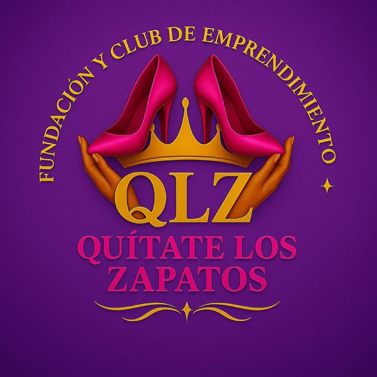 Refinal logo Corregido – FUNDACION CLUB DE EMPRENDIMIENTO QUITATE LOS ...